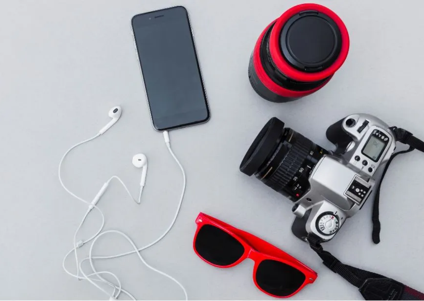 The Beginner’s Guide to Site Analysis